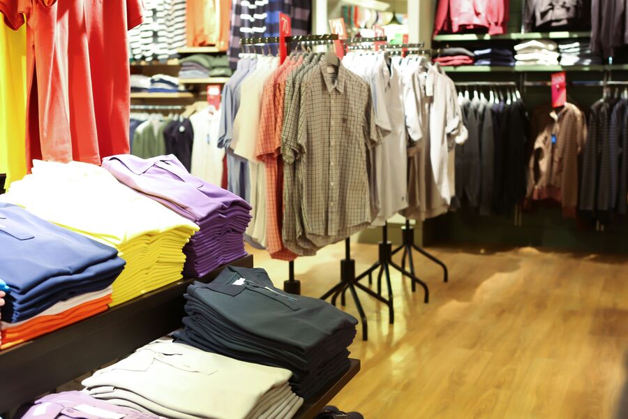 Top Ten New Store Concepts