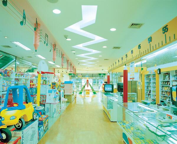 POP Installation and Maintenance - are you doing it right?