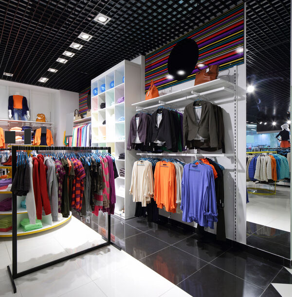 POP Installation and Maintenance - are you doing it right?