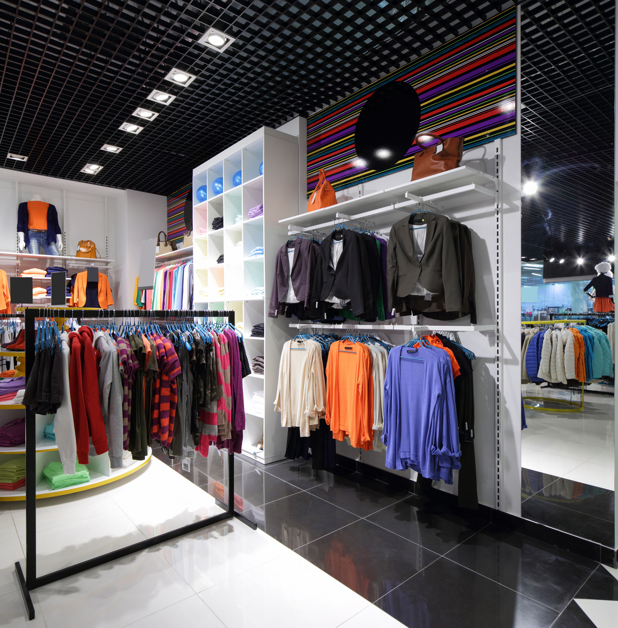 POP Installation and Maintenance - are you doing it right?